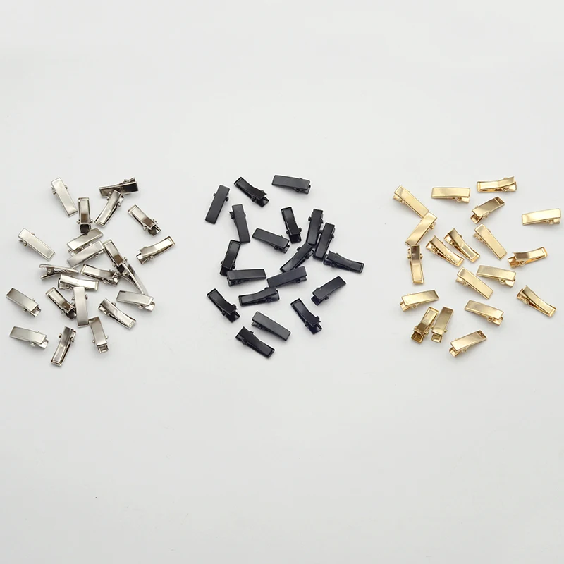 Store Home Products Getaway Deals Feedback