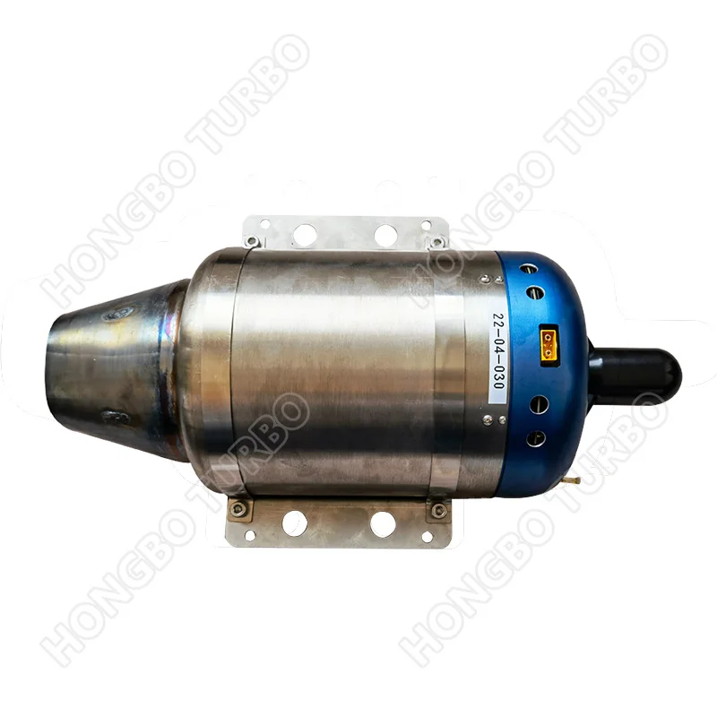 Jet-Turbo-Engine-HX-1000-100KG-Thrust-Jetturbo-Engine-for-Sale.jpg
