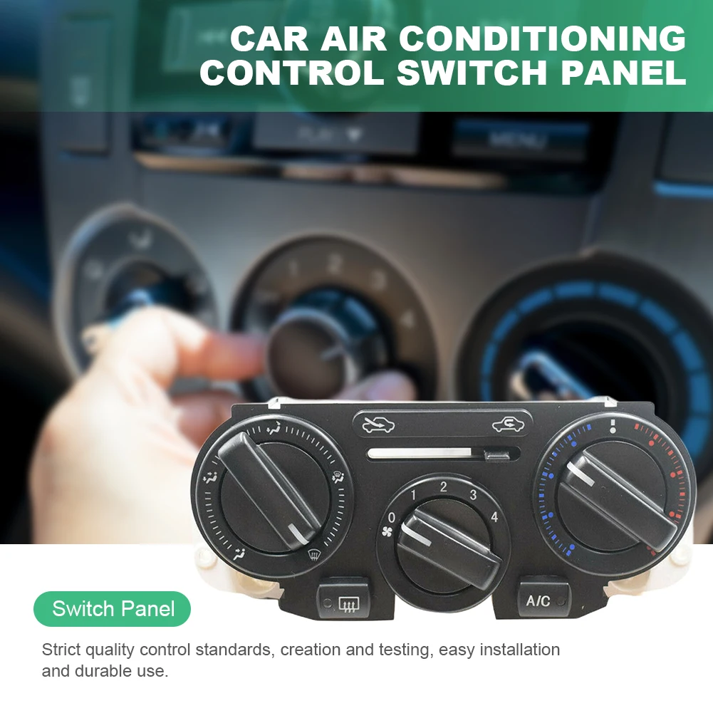 A-C-Heater-Control-Panel-27510-ED50A-Car-Climate-Control-Switch-Car-Air ...