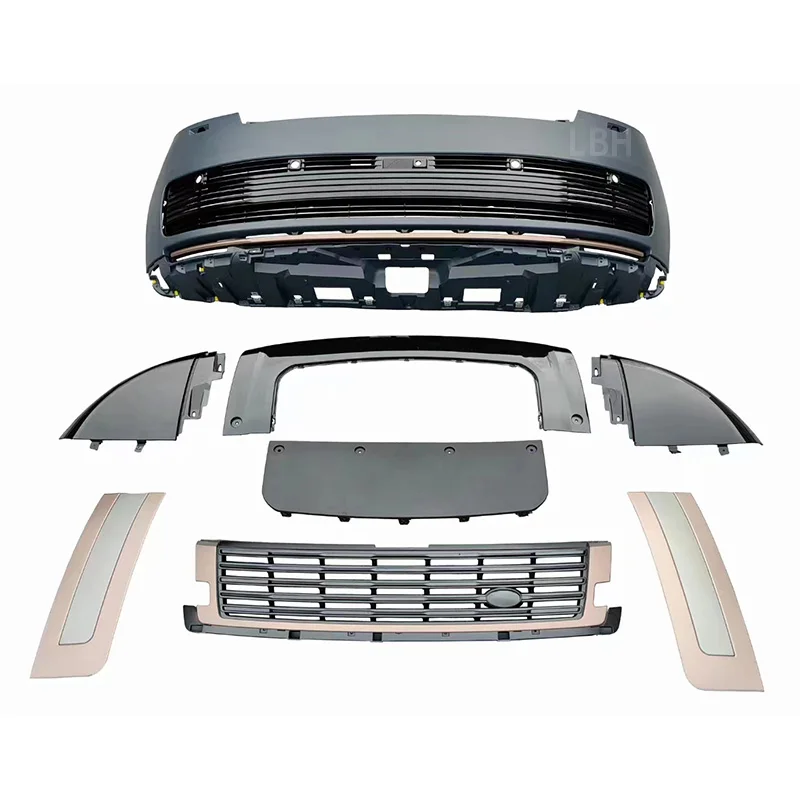 be-suitable-for-Land-Rover-Range-Rover-Executive-2023-SV-Body-Kit-Front ...