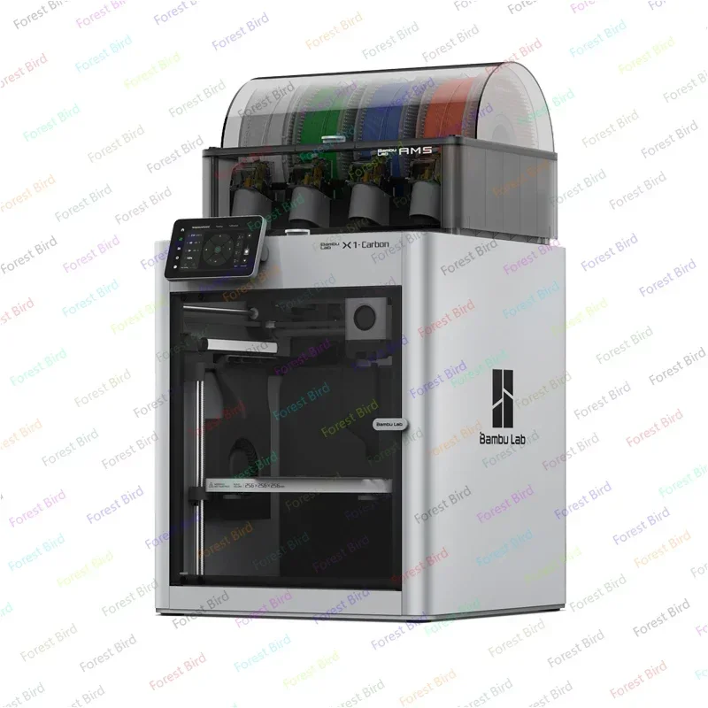 For-High-temperature-Environments-3D-PRINTER-Supports-16-Color-Bambu ...