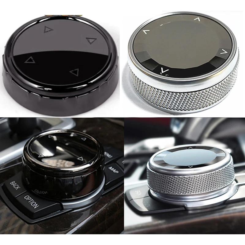 Car-Knob-covers-For-BMW-1-3-4-7-Series-F20-F30-E87-E90-F30-F10.jpg