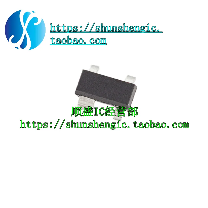 5pieces-HW-102A-SOT143-HW-102.jpg