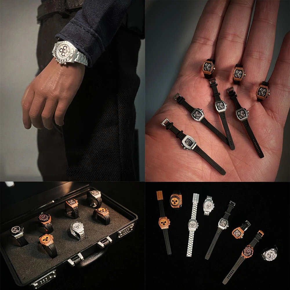 1-6-Soldier-Watch-Classic-Retro-Watches-European-American-Style-Outdoor ...