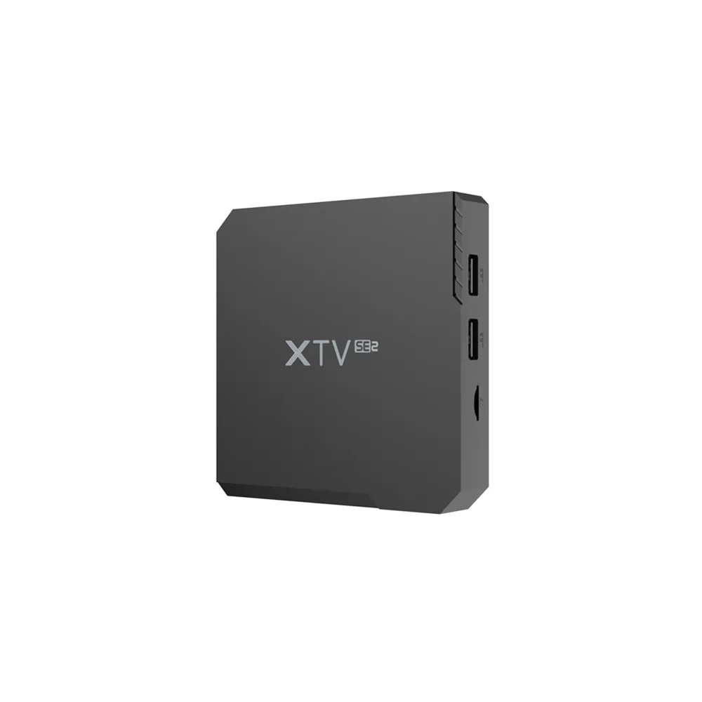 STALKER-BOX-XTREAM-CODES-Smartest-Android11-Media-Streamer-MEELO-PLUS ...
