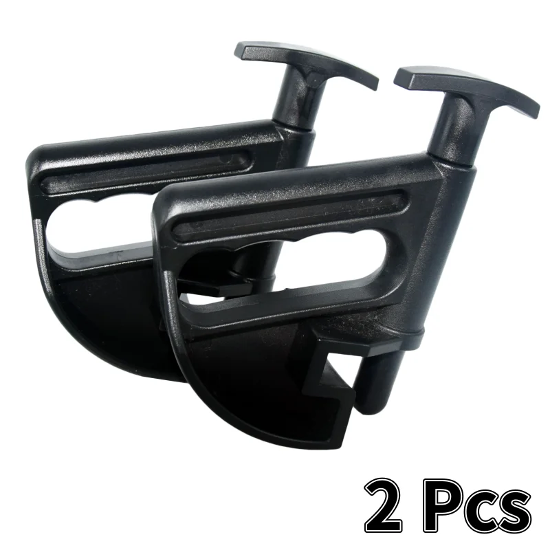 Convenient Tire Dismounting Machine Tire Dismounting Auxiliary Device ...