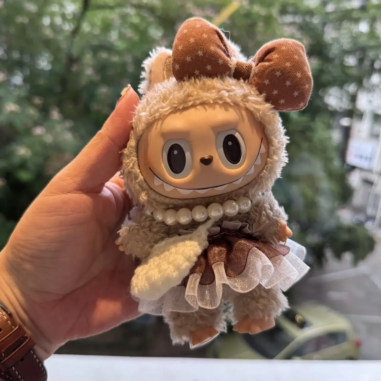 Discover the Charm of Chinese Dragon Turtle Bowser: A Unique Fusion of ...