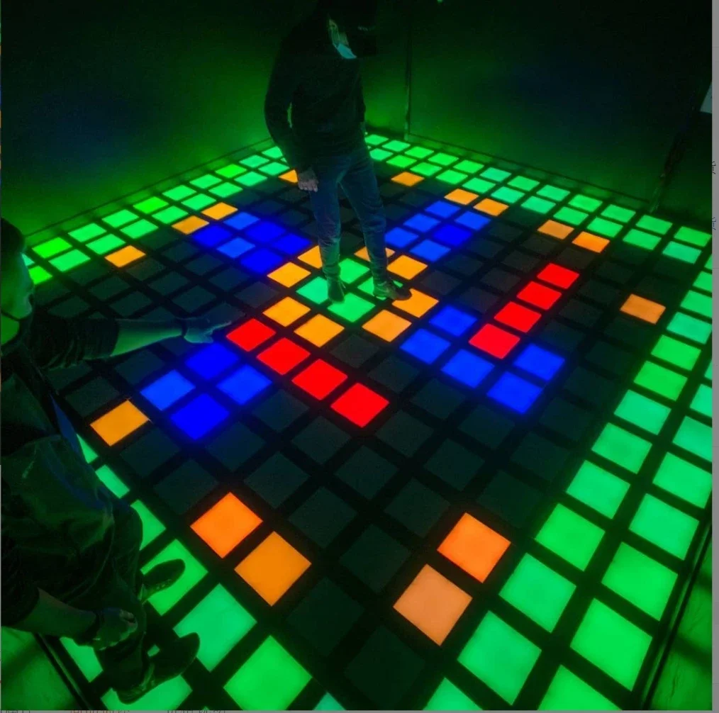 BOTAI-RGB-Activate-dance-floor-interactive-led-dance-floor-for-kid ...
