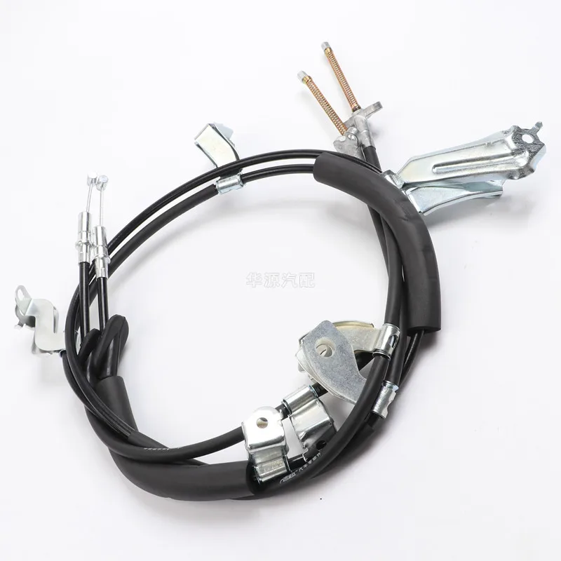 Handbrake-Line-Rear-Brake-Line-for-Great-Wall-Hover-Haval-h6-H3-H2-H5 ...
