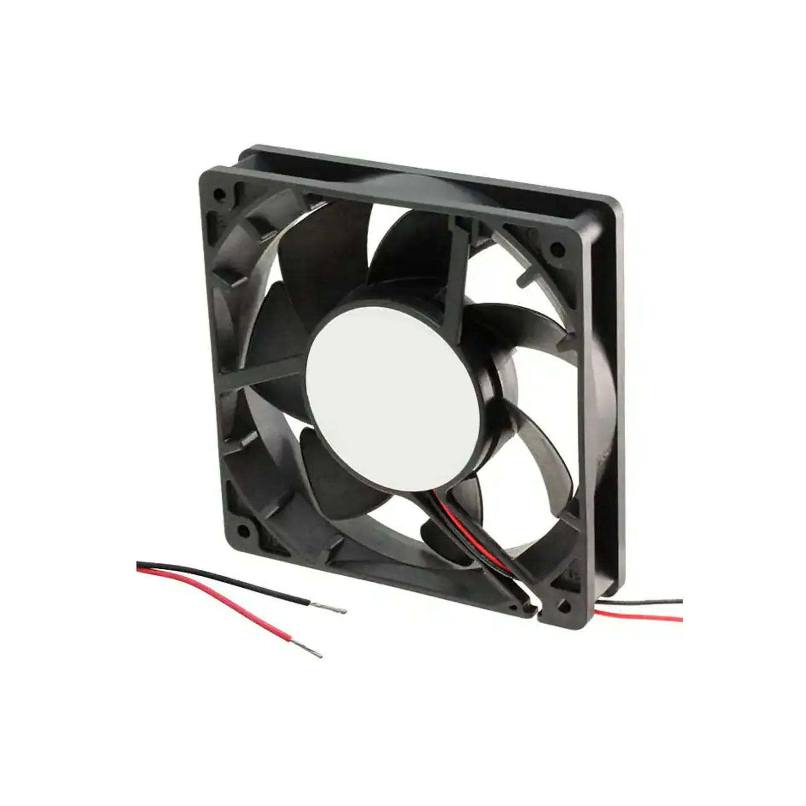 9G1224G401-9G1224E102-9G1224H1021-9G1212H1011-9G1212E101-9G1224H1D01 ...