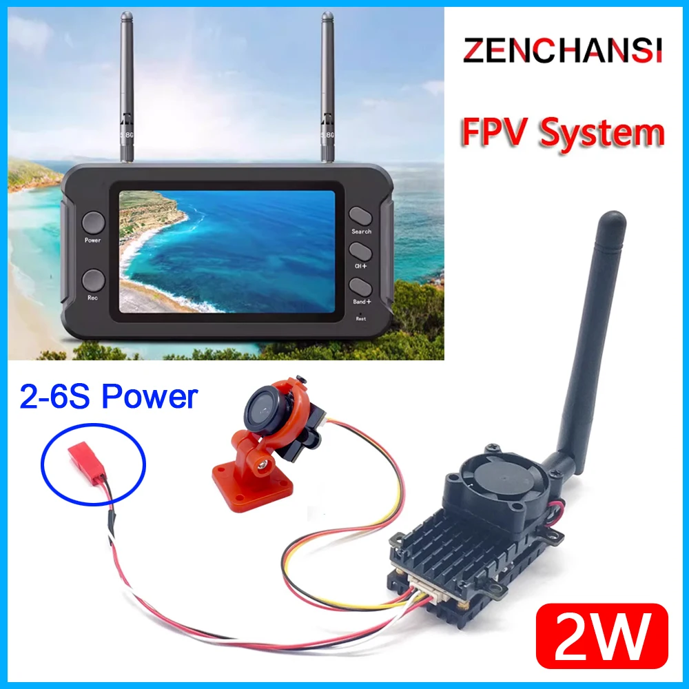 5-8G-FPV-Monitor-800-480-with-DVR-40CH-and-Long-Range-5-8G-2W-FPV.jpg