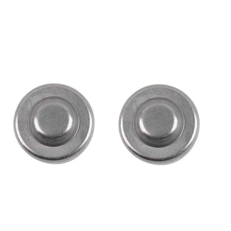 Para Citroen C4 C5 Peugeot 207 308 408 508 3008 DS5 DS4 nuevo genuino 1 ...