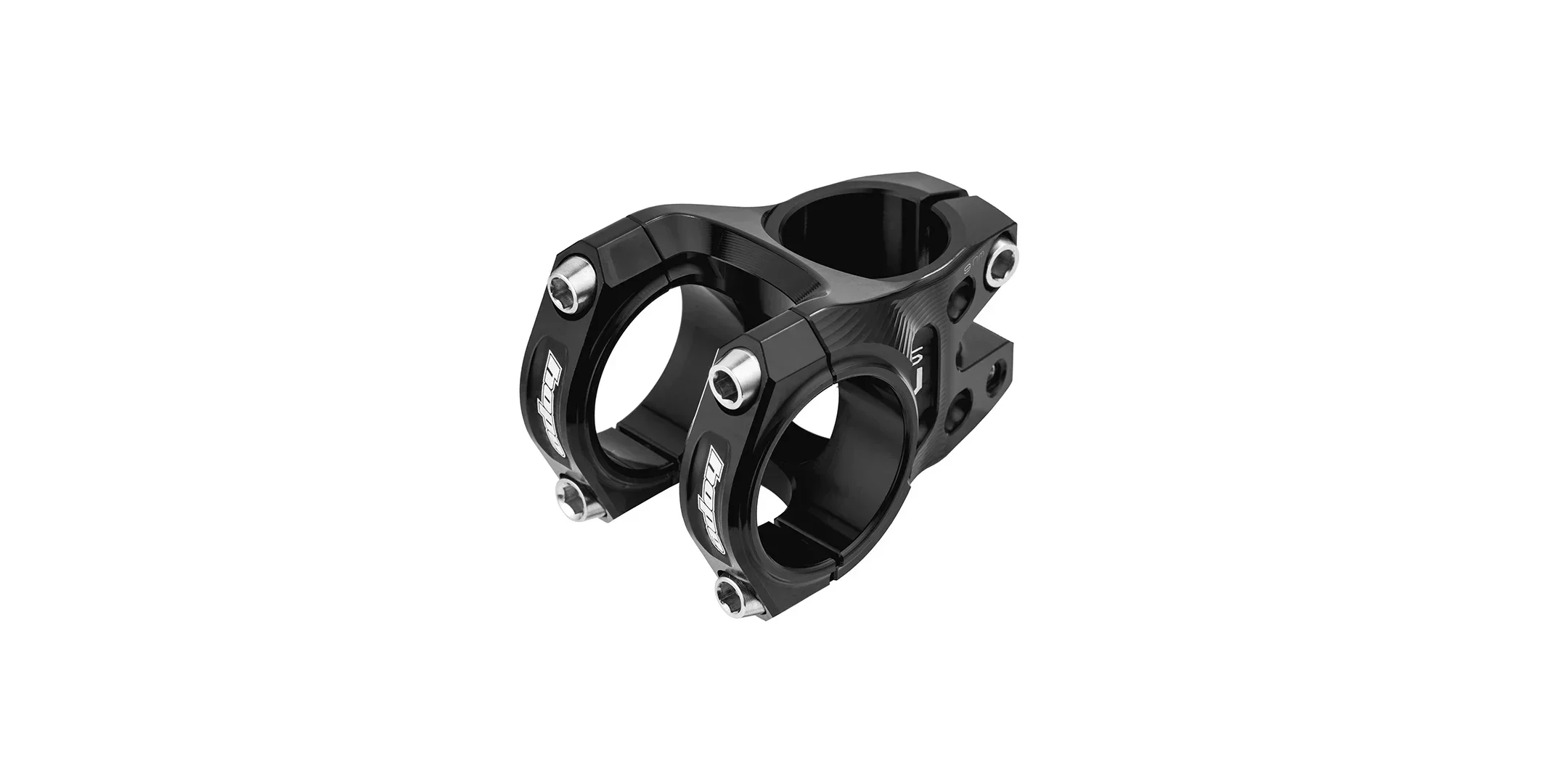 UK-HOPE-GRAVITY-STEM-Alta-resistencia-y-ultraligera-para-AM-FR-DH-de-T6 ...