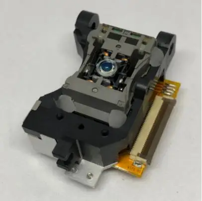10PCS-SF-W37S-Rom-Optical-Pick-up-For-SF-W37-Record-Laser-Assy-Burner ...