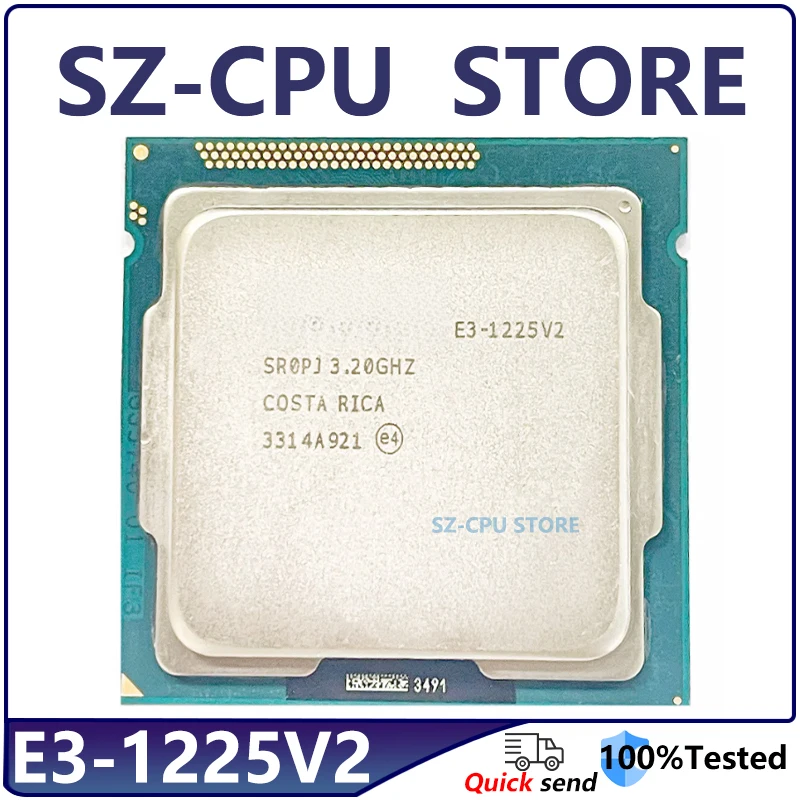 Página inicial da loja Produtos Avaliação