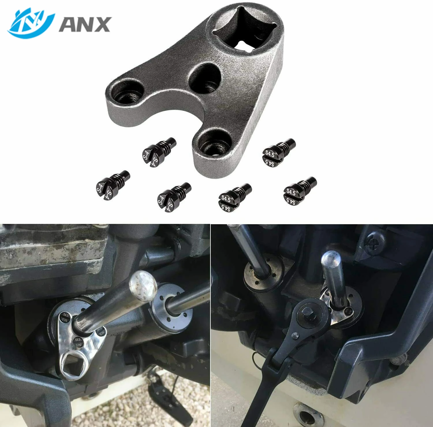 Outboard-Trim-Tilt-Pin-Wrench-MT0006-32mm-x-4mm-For-Yamaha-Suzuki ...