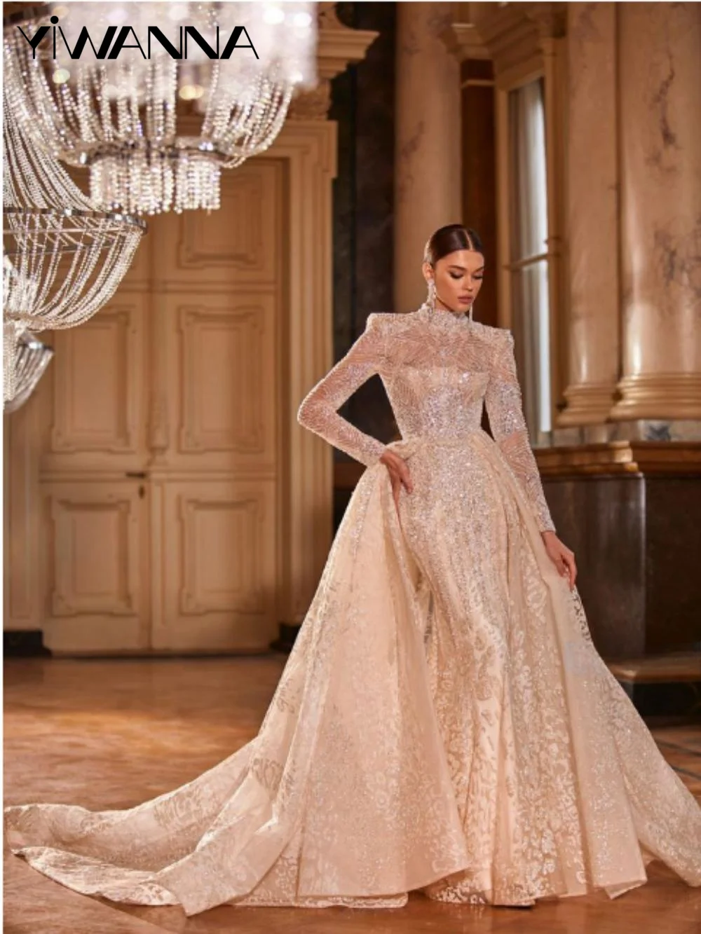 Página principal Productos Comentarios