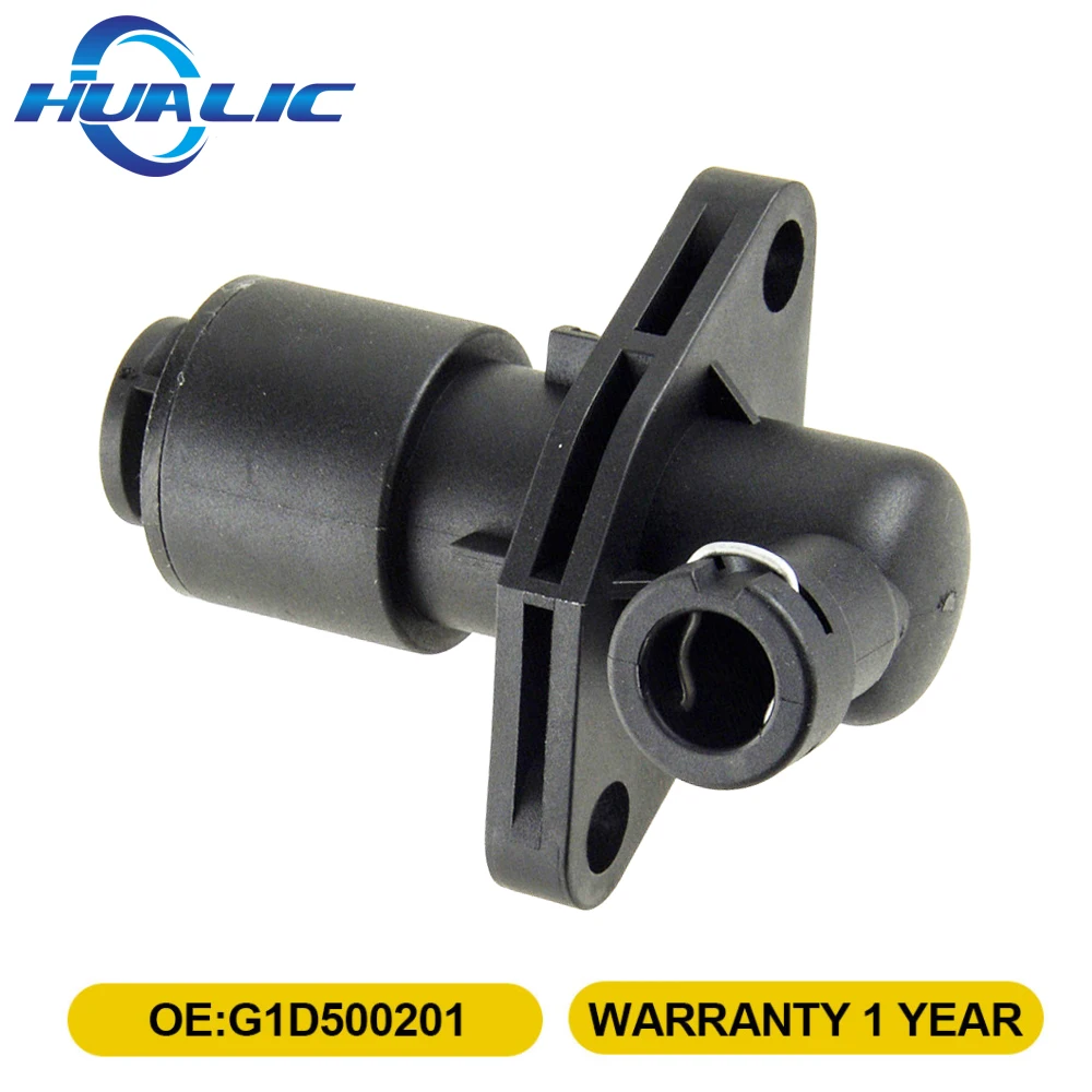 HUALIC-G1D500201-Car-MTA-Easytronic-Hydraulic-Pumps-For-Opel-Vauxhall ...