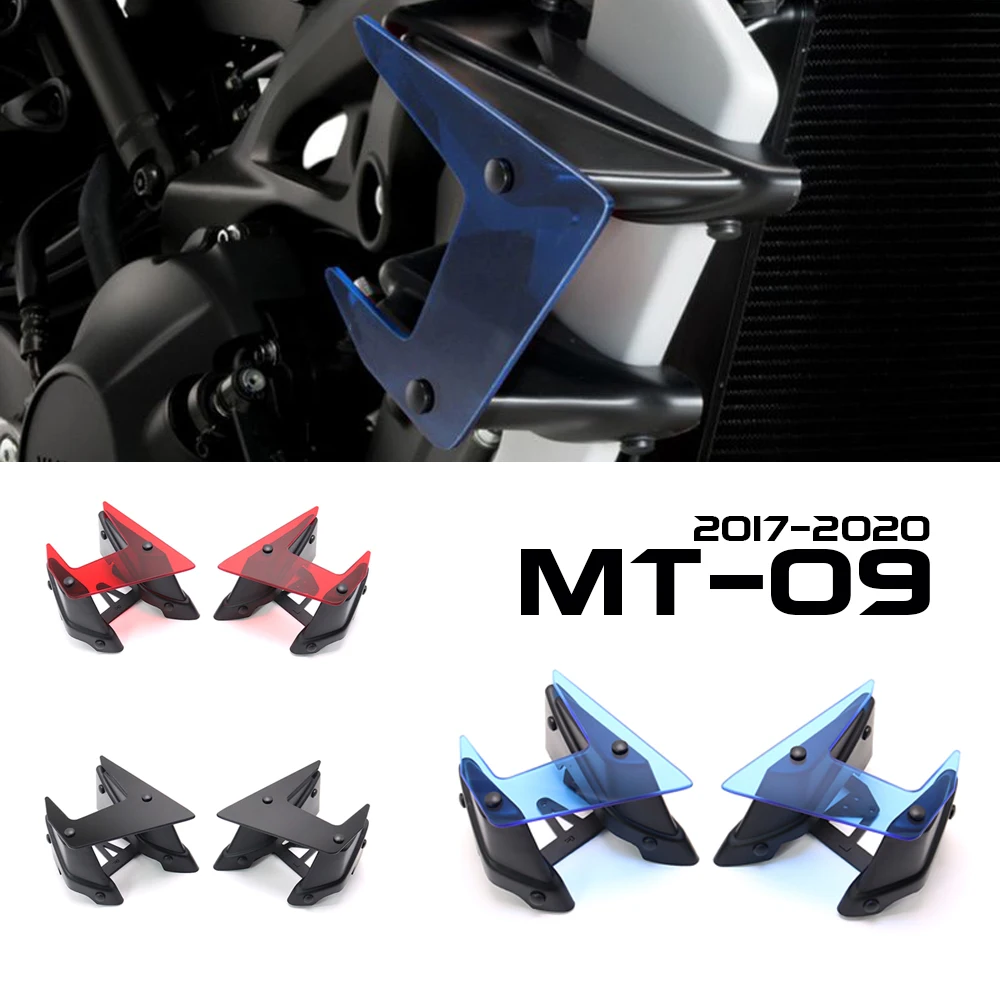 MT-09-Accessories-for-Yamaha-MT09-MT-09-SP-2017-2020-Motorcycle-Side ...