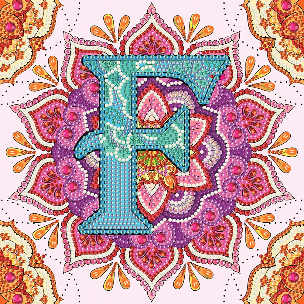 5D-DIY-Diamond-Painting-Capital-Letters-Diamond-Embroidery-Painting ...