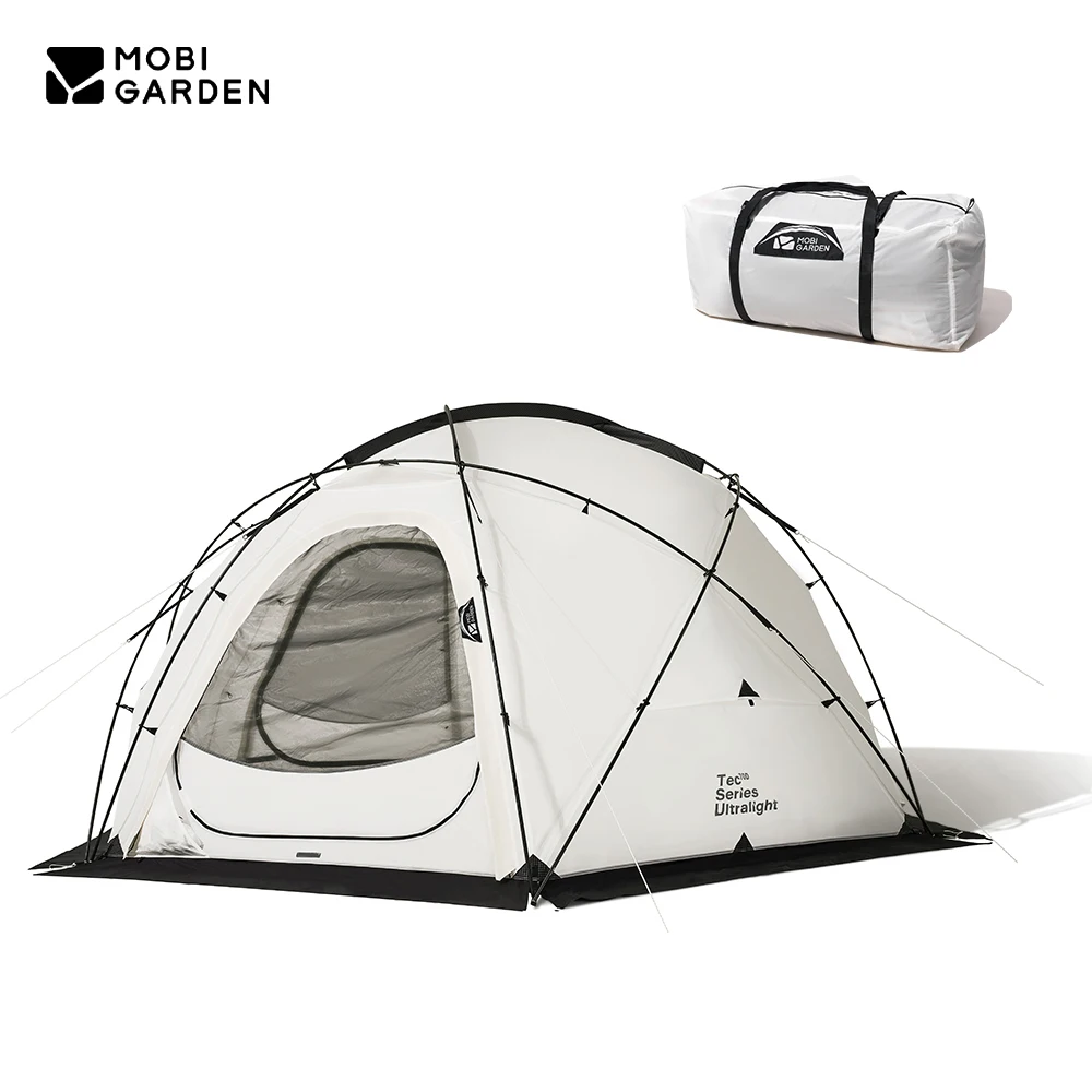 Mobi-Garden-Mobi-Garden-camping-dome-tent-commander-160-185-dome ...