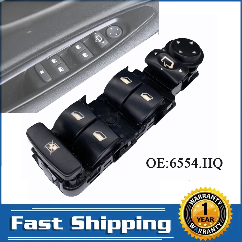 6554-HQ-elektrik-usta-g-pencere-reg-lat-r-kontrol-kald-r-c-anahtar ...