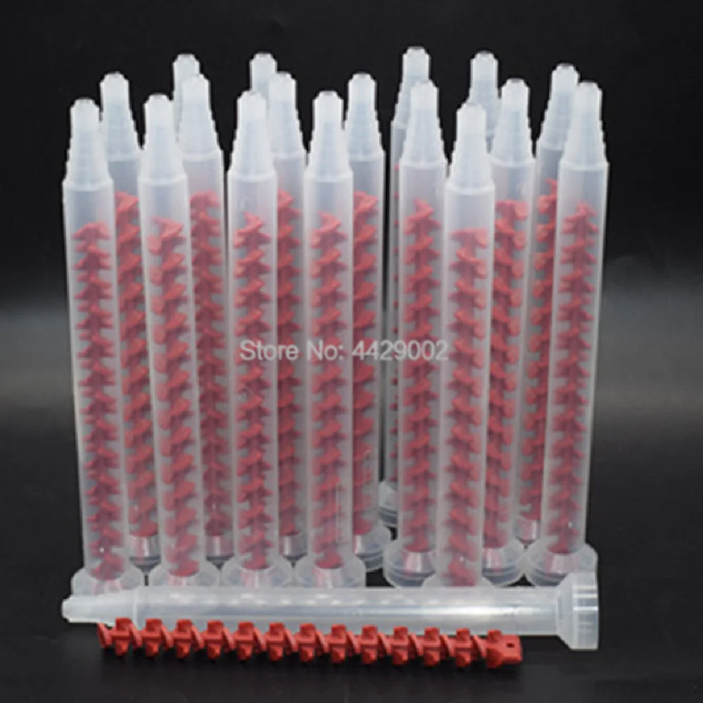 20pcs-Dynamic-Mixer-Epoxy-Resin-Mixing-Nozzle-Length-180mm-Element-26.jpg