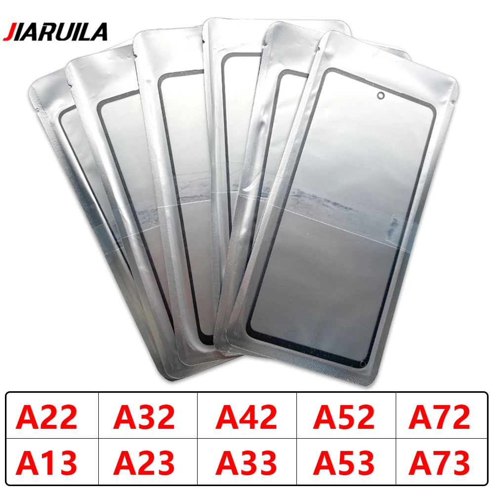 GLASS-OCA-LCD-A13-A22-A23-A32-A33-A52-A53.jpg