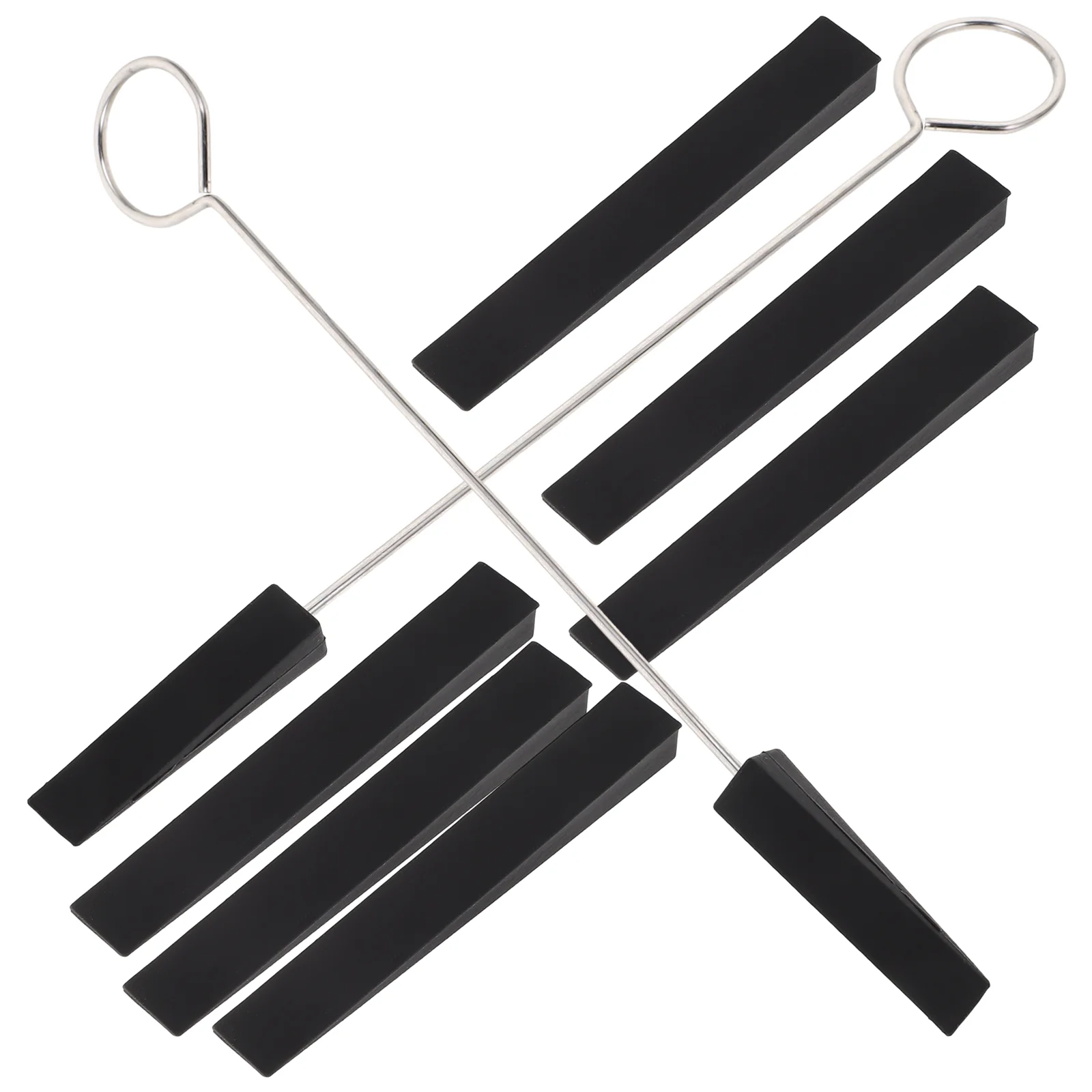 Piano-Tuning-Tool-Set-Parceiro-Handle-Damper-Sticks-Tune-Repair-Tools ...