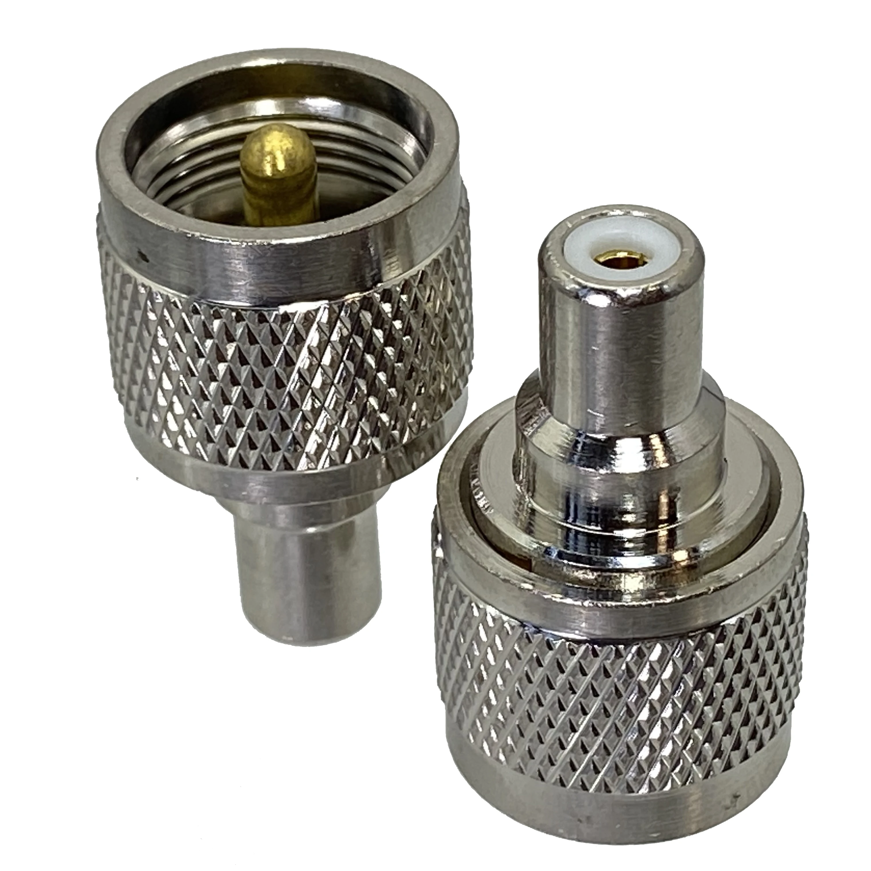 PL-259-UHF-Male-to-RCA-TV-Female-Plug-Straight-Connector-Converter-RCA ...