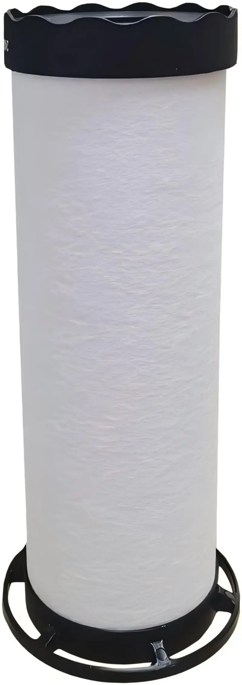 S69780fde75e841718d7a3014b24199892.jpg