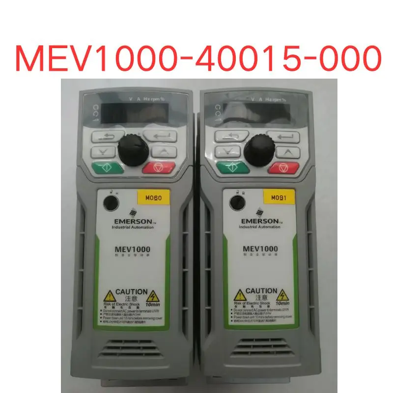 Used-MEV1000-40015-000-inverter-1-5KW-Test-OK-Fast-Shipping.jpg