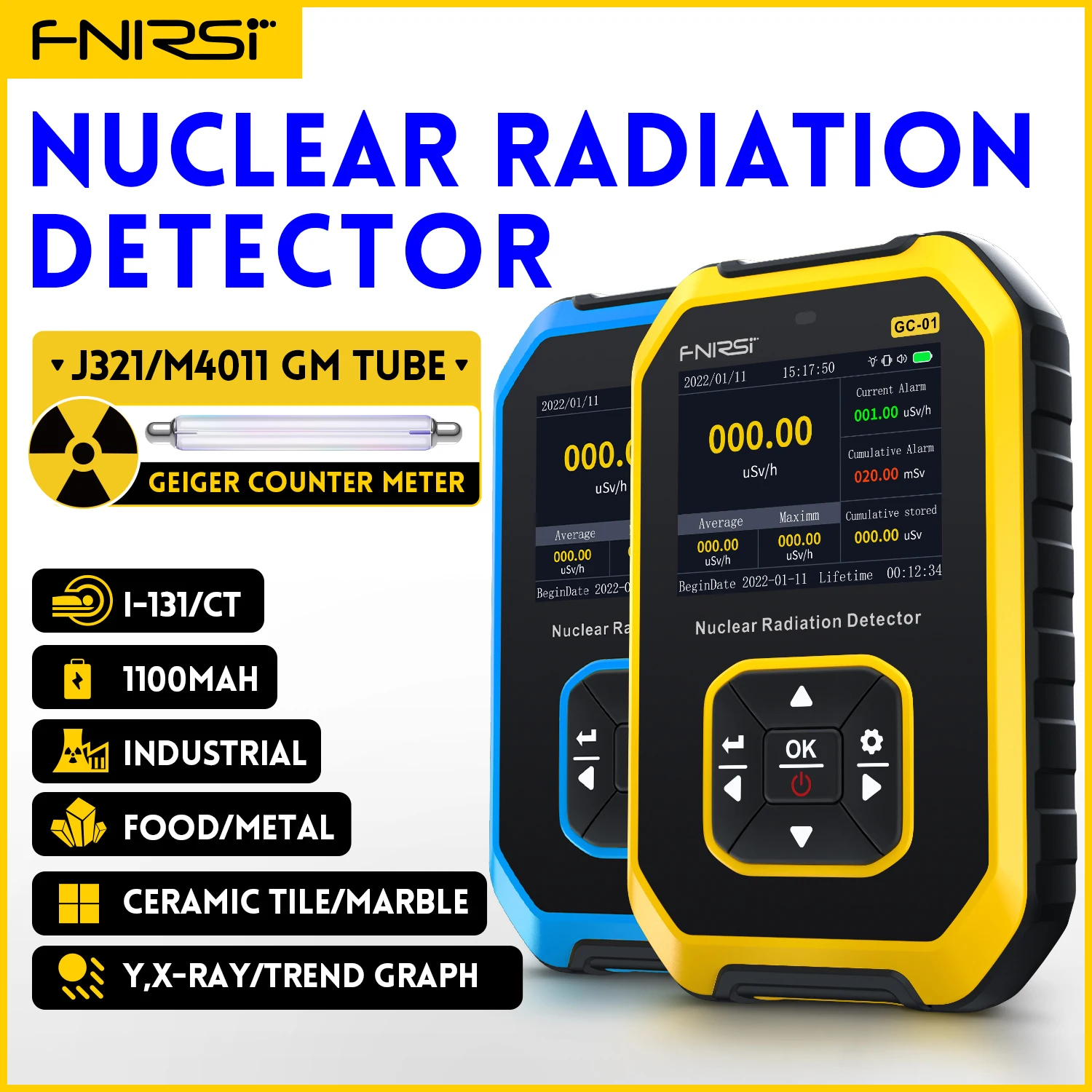 FNIRSI-Detector-de-radiaci-n-GC-01-Geiger-dos-metro-Personal-medidor-de-radioactividad-dos-metro.jpg