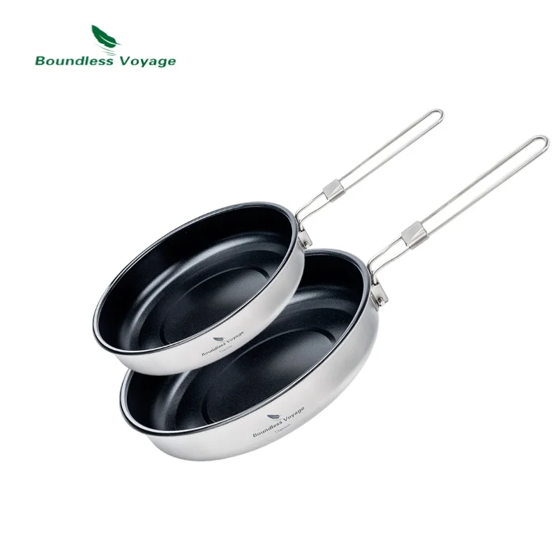 Boundless-Voyage-Titanium-Non-stick-Frying-Pan-8-7in-7-4in-Outdoor ...