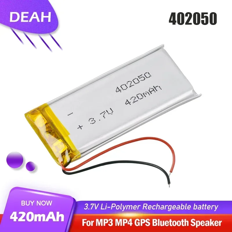 S697883e972524a8f8b090f66692c4ce80.jpg