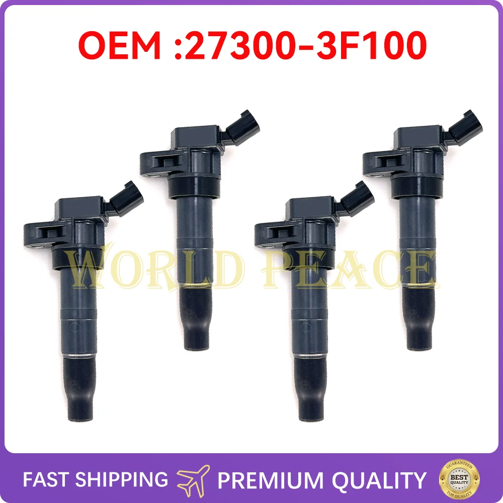 S6978a3852d2e40aab629d18a1827cc67O.jpg