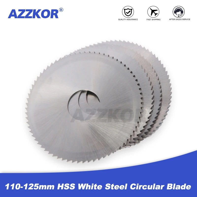 Saw-Blade-Milling-Cutter-Notch-Milling-Cutter-110mm125mm-HSS-White ...