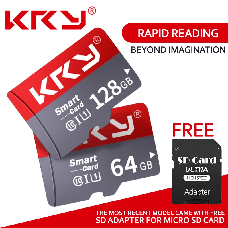 Micro-Card-SD-8GB-16GB-32GB-64GB-128GB-256GB-512GB-Memory-Card-512-256 ...