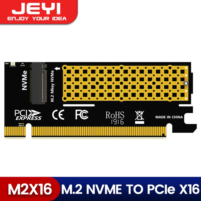 Store Home Products Sale Items Top Selling New Arrivals HDD & SSD Enclosure Feedback Brand story