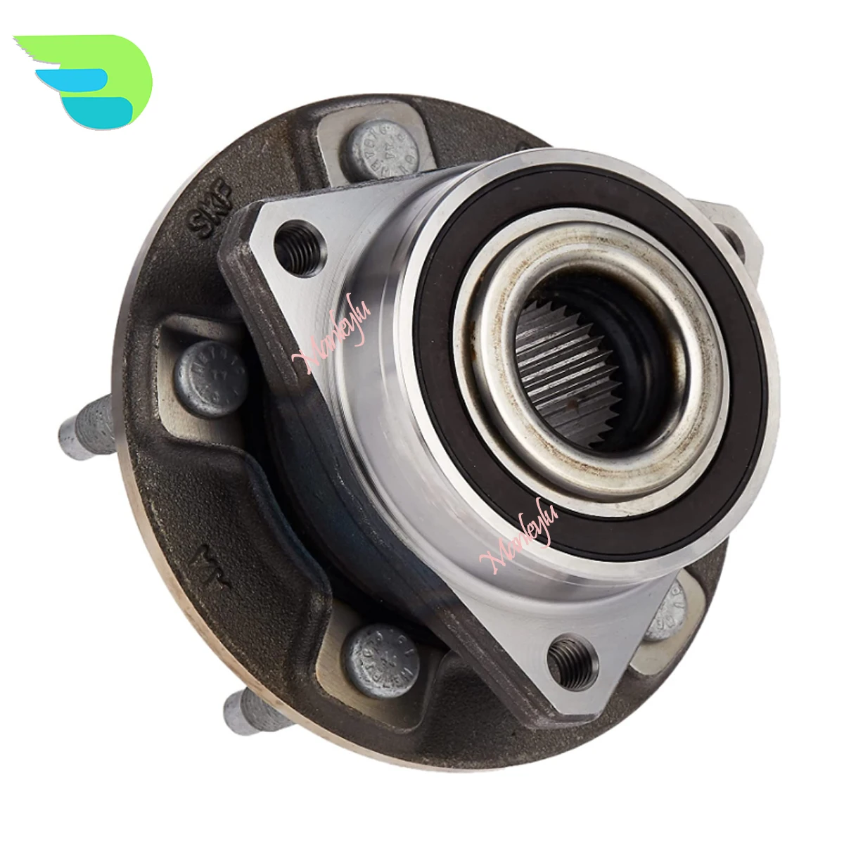 13583479-13526966512575-13585440-13580686-Wheel-Bearing-Hub-Assembly ...