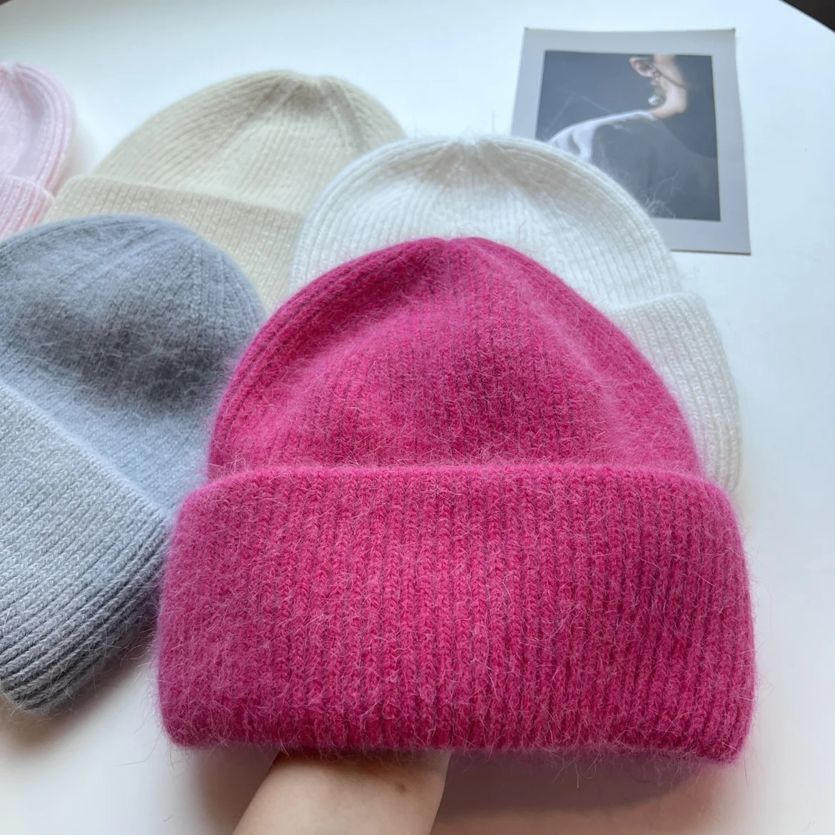 2024-Angora-Beanie-Hat-Soft-Warm-Winter-Hat-for-Women-Rabbit-Fur-Beanies-Fluffy-Knit-Hat.jpg