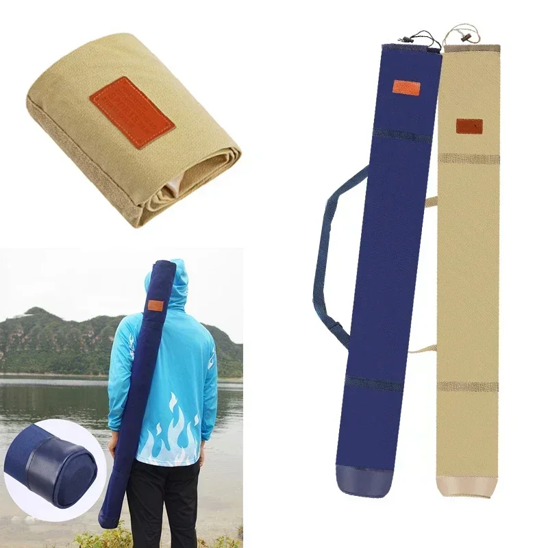 1-3-1-4m-Folding-Portable-Fishing-Rod-Bag-Large-Capacity-Fishing-Bag ...