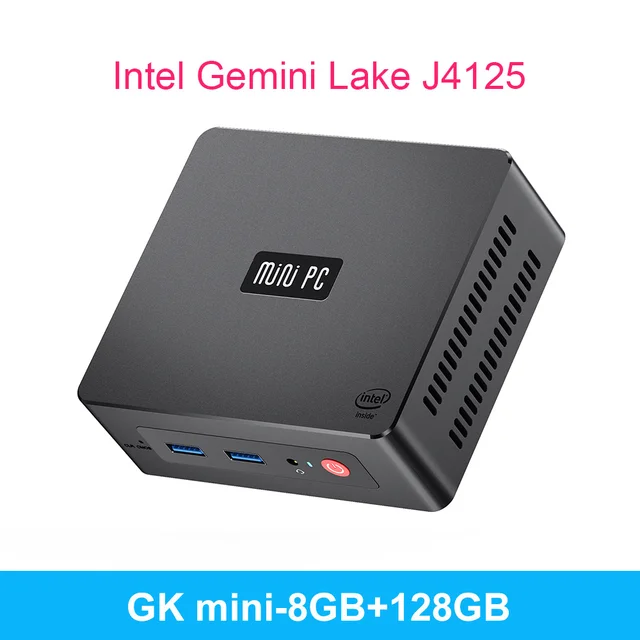 Store Home Products Feedback Brand story