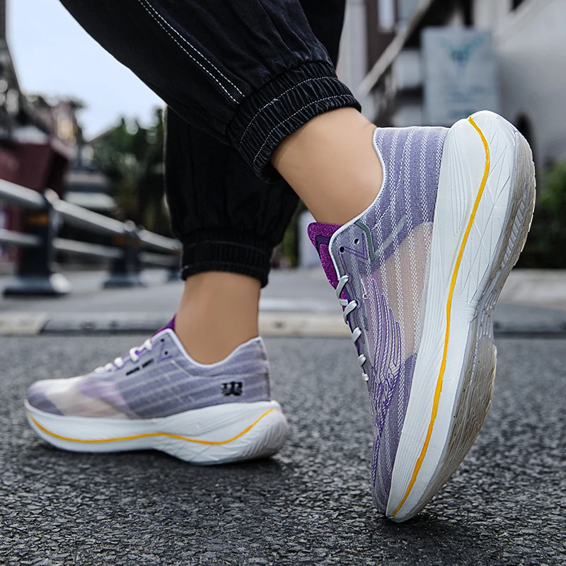 Fashion-Running-Shoes-Men-Sneakers-Tenis-Luxury-Shoes-Couple-s-Super ...