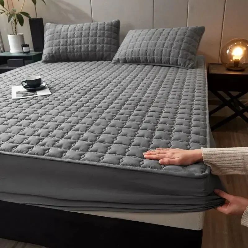 Store Home Products Feedback