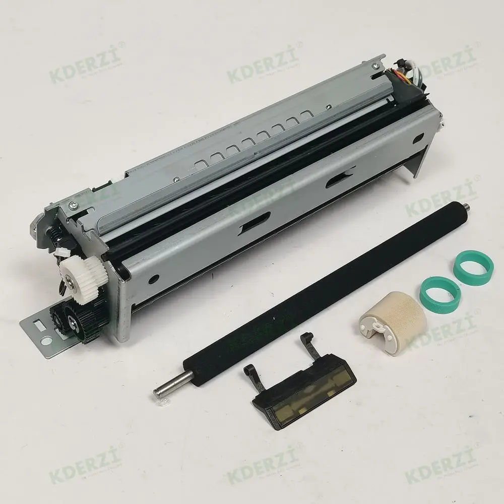Kit-de-manuten-o-para-Lexmark-MS321-MS421-MS521-B2546-M1246-Fuser ...
