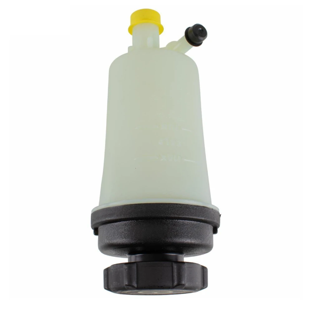 4M51-3K514-AC hydraulic oil expamsion tank For Ford Focus MK2 C-Max ...