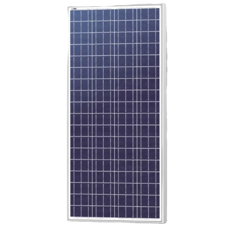 150W-Poly-Solar-Panels-High-Power-Solar-Equipment.jpg