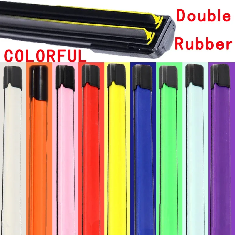 For-Toyota-Rav4-XA40-2013-2018-RAV-4-40-Front-Windscreen-Windshield ...