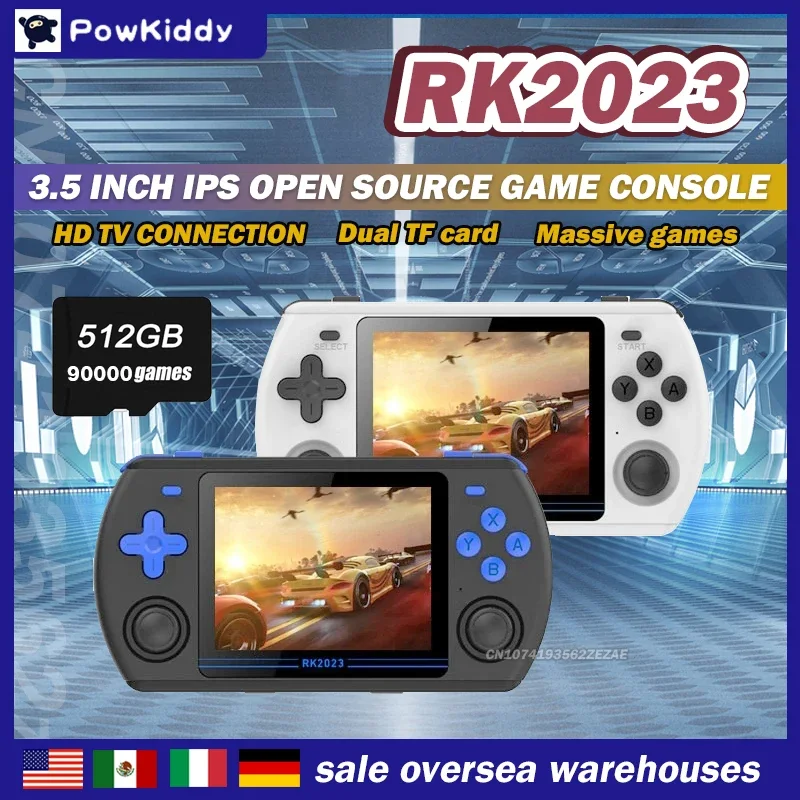512G-Powkiddy-RK2023-3-5-INCH-IPS-OPEN-SOURCE-GAME-CONSOLE-HD-TV ...
